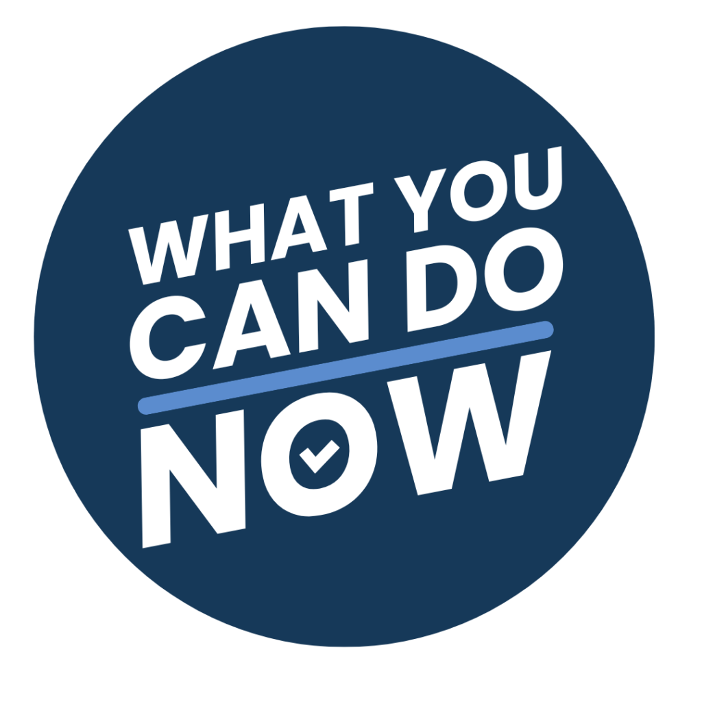 Daily Act of Resistance #3: Don’t Stream Fascism – Spotify - What You ...